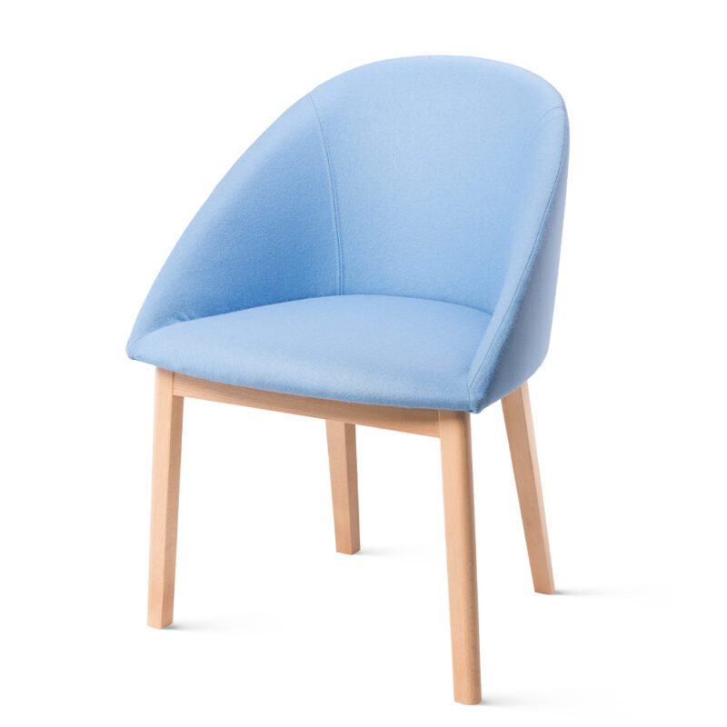 Pop - Tool & Tool OÜ